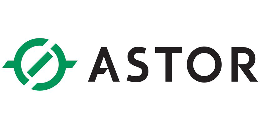 KPT ScaleUp | Program akceleracyjny dla młodych firm